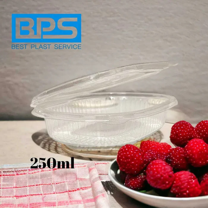 Универсальный контейнер в Ташкенте, цена 550 сум от Best Plast Service ...