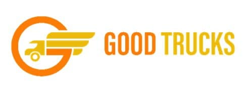 GOOD TRUCKS | Stroyka.uz