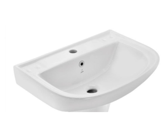 Раковина CNS-WHT-801 в Ташкенте, цена 65 от Jaquar World Uzbekistan ...