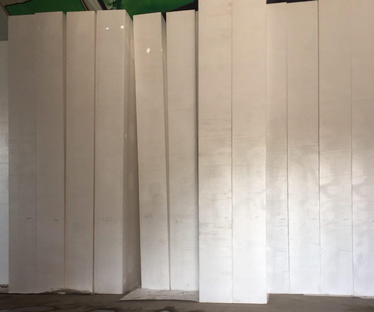 Пенопласт Penoplast 16плотность в Ташкенте, цена от Armstrong ...