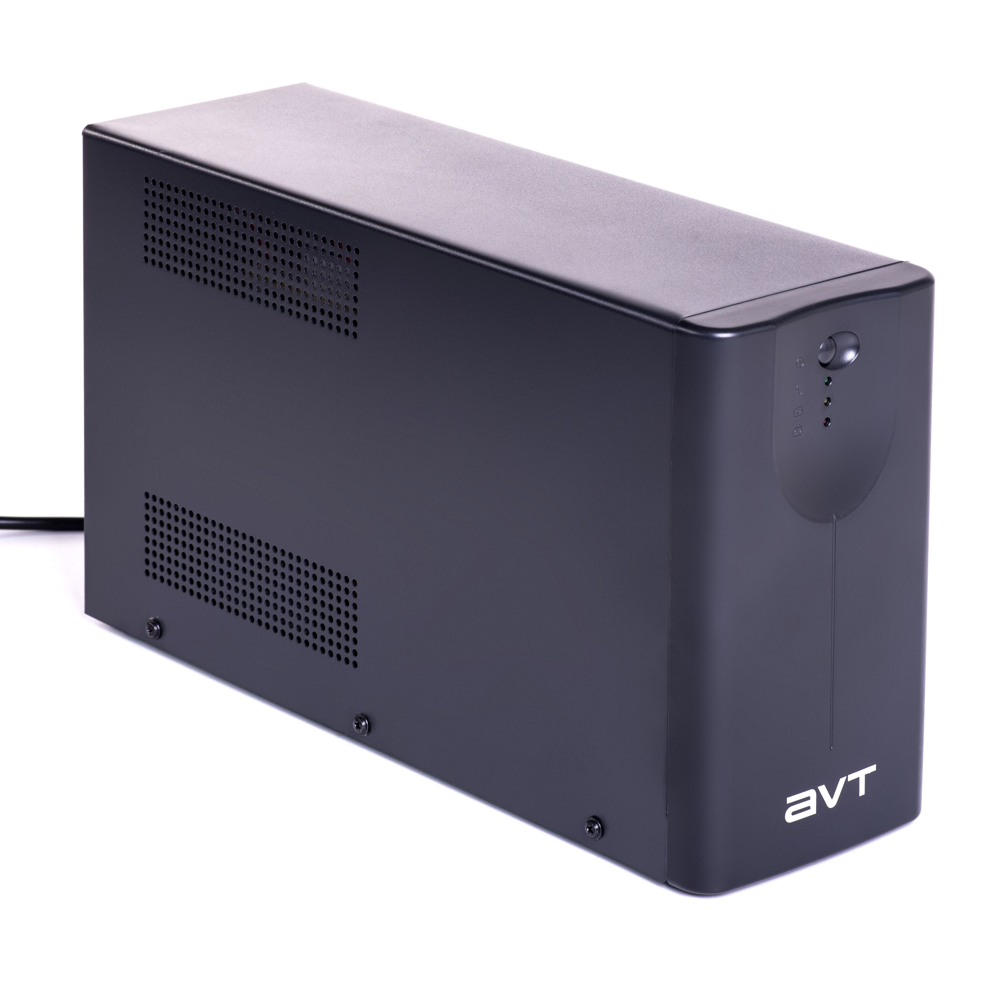 ИБП UPS AVT - 1500VA AVR (EA2150) в Ташкенте, цена 1037300 от Магазин ...