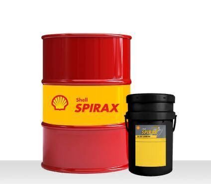 Shell Spirax S6 ATF A295, трансмиссионные масла в Ташкенте, цена 130000 ...