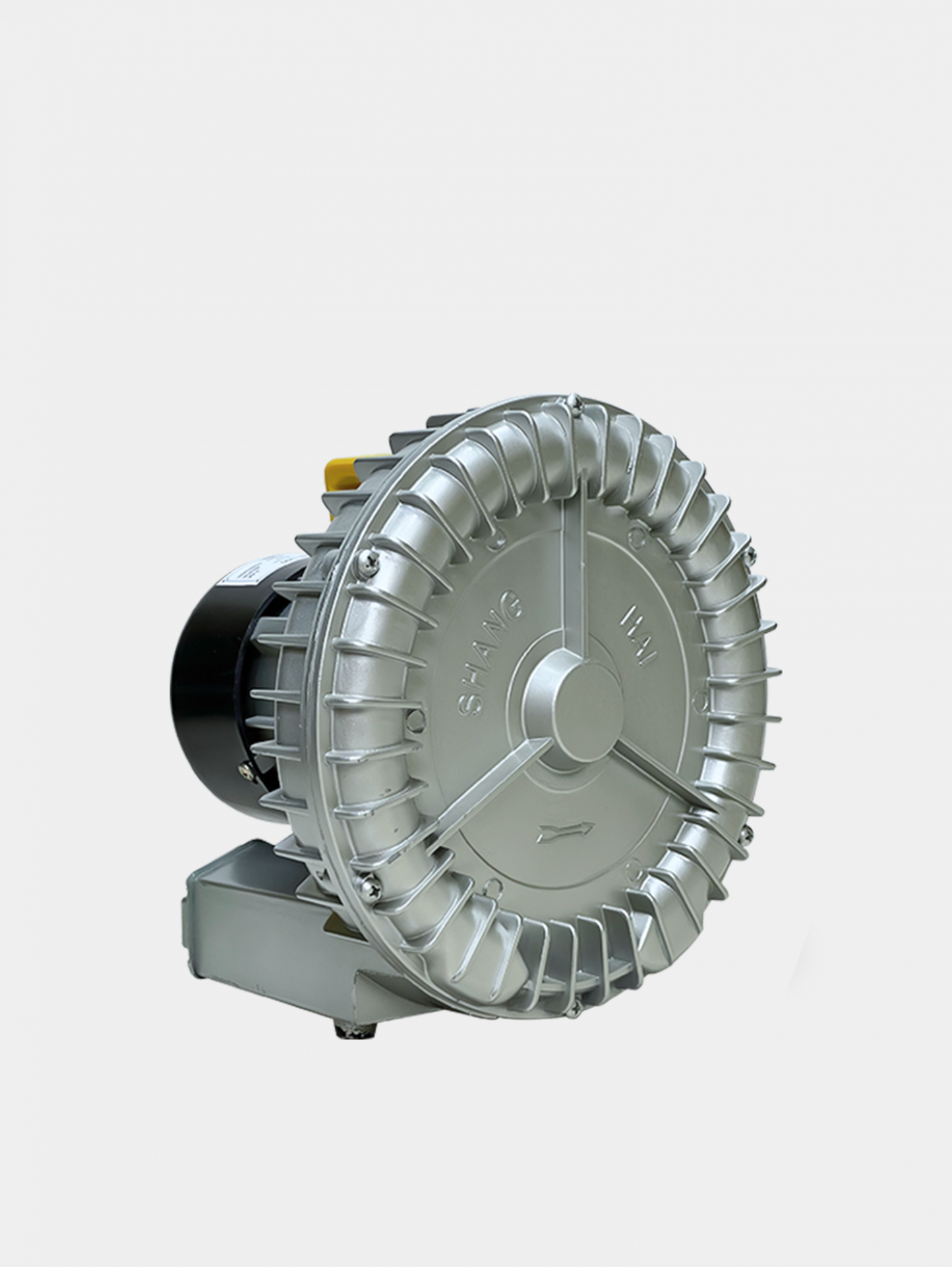 Воздушный мотор Ubay UB-300 в Ташкенте, цена 44.9 от Ubay Tools, купить ...