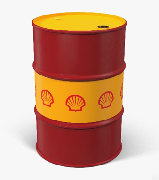 Гидравлическое масло Shell Tellus S2 V 68, 209L в Ташкенте, цена ...