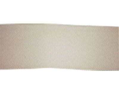 Полиэфирная лента ЛЭ-10-6-НПэф в Ташкенте, цена 285 от OOO "Apiteks ...