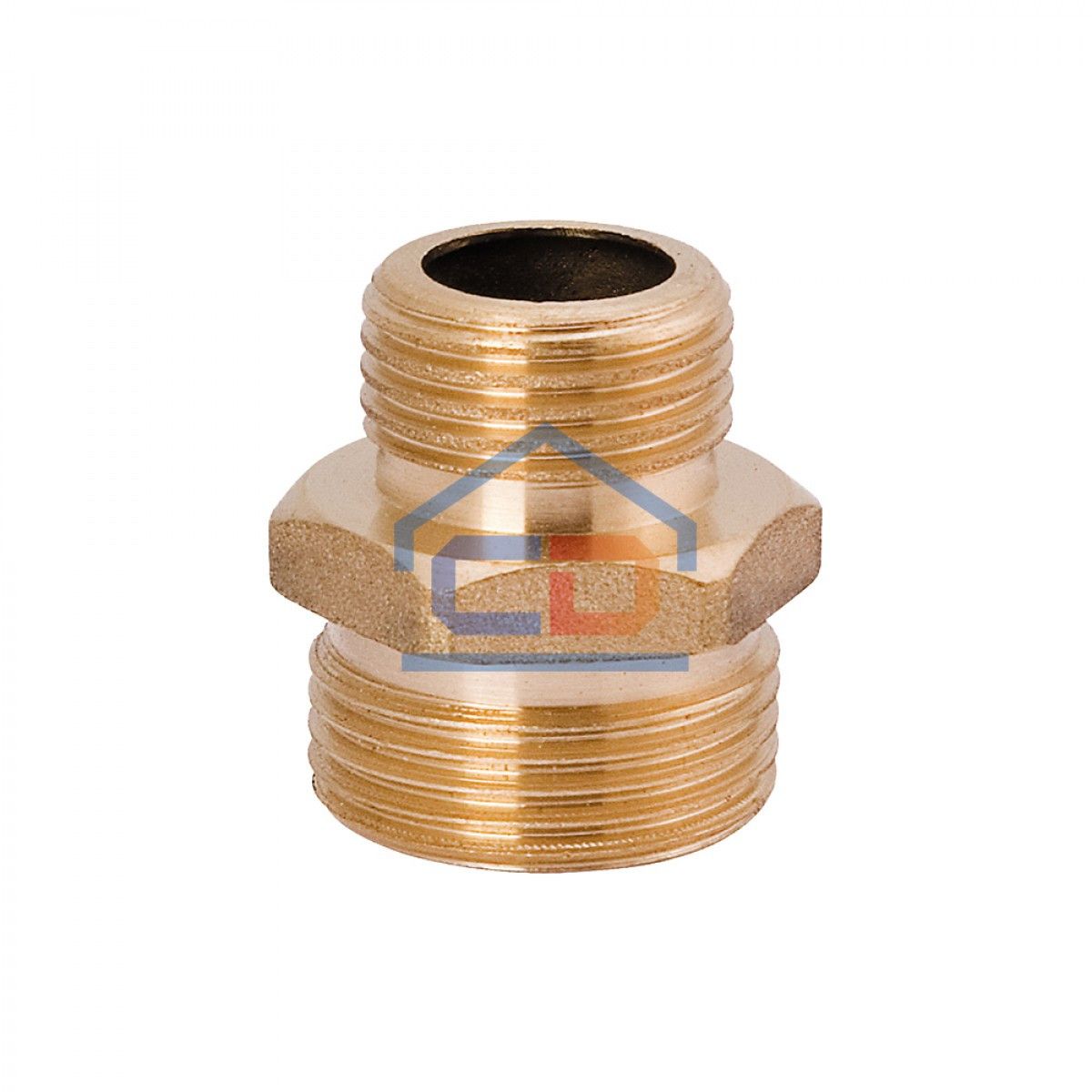 Переход IFA & Çinar Brass в Ташкенте, цена 13993 от Pilsa Uzbekistan ...