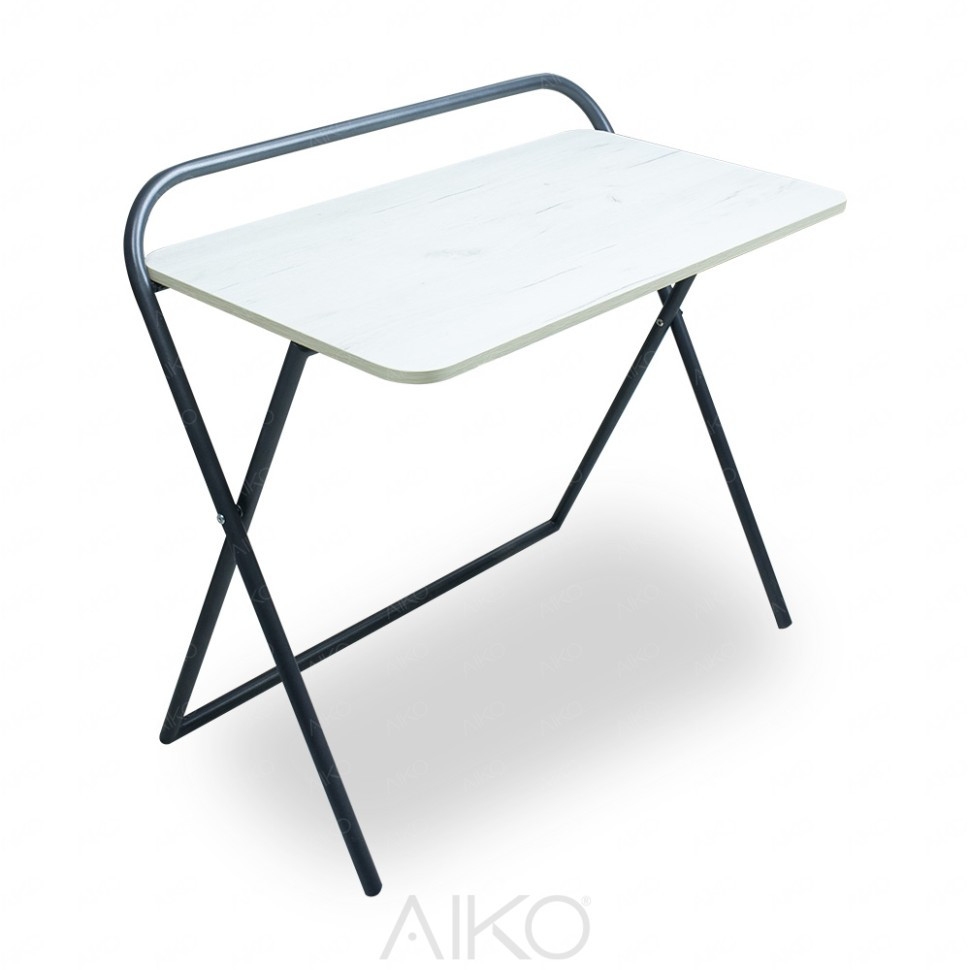 Стол складной AIKO FOLD в Ташкенте, цена 639000 сум от AIKO RATTAN ...