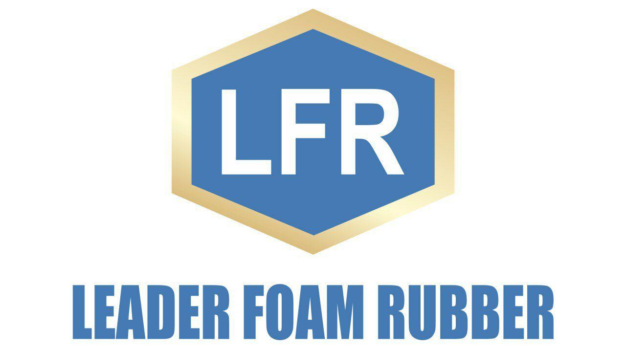Leader Foam Rubber | Stroyka.uz