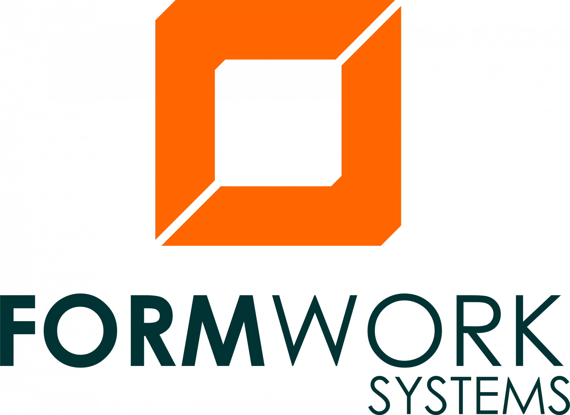 Formwork Group | Stroyka.uz