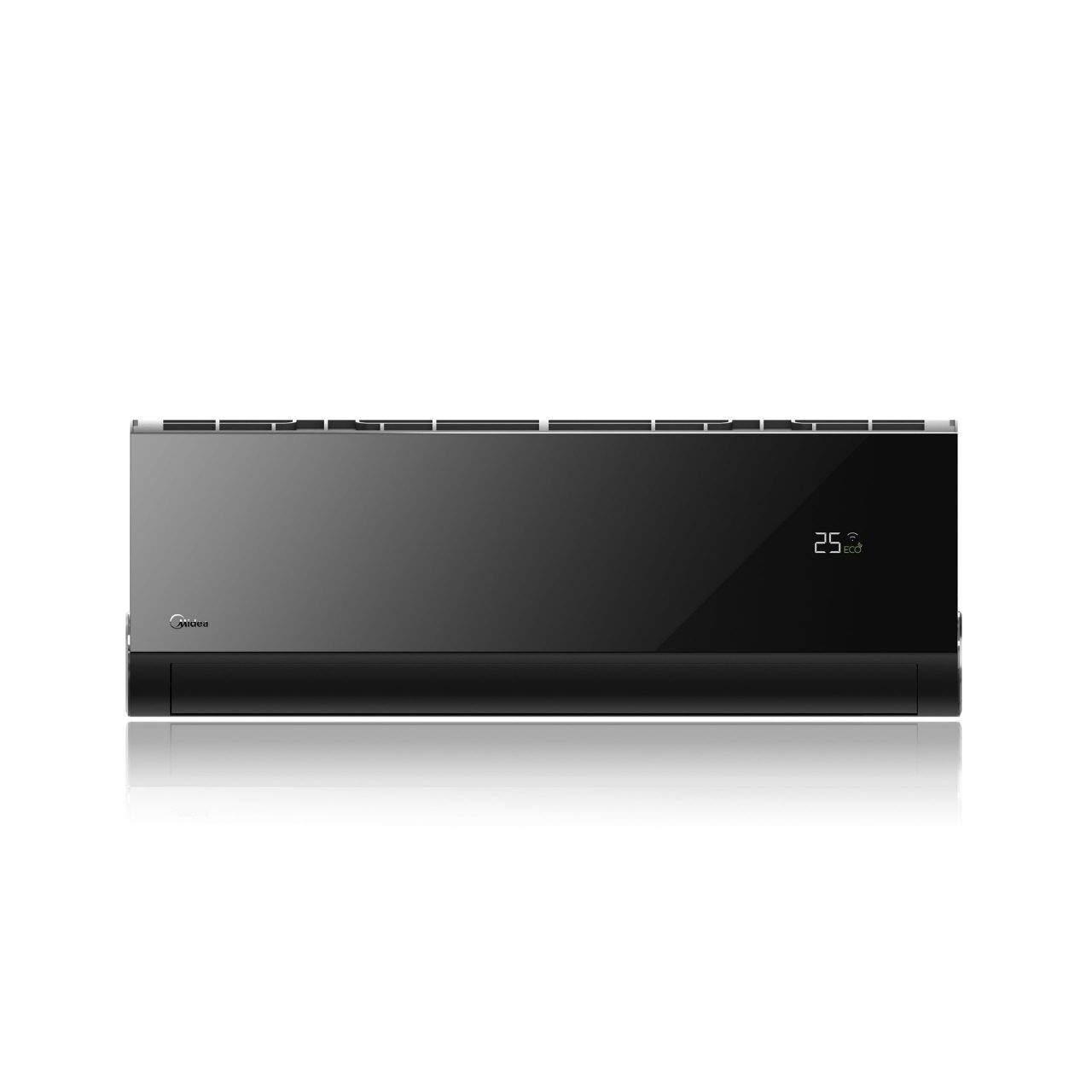 Кондиционер Midea Vertu Plus *Inverter в Ташкенте, цена 7775000 от ...