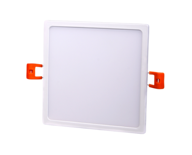 LED панель AK-SPS 18W в Ташкенте, цена 75900 сум от Akfa Lighting ...