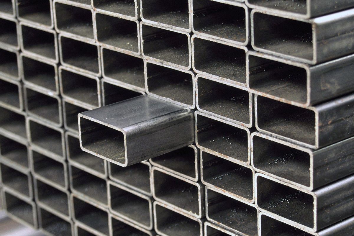 Профиль в Ташкенте, цена 5900 сум от MetallHouse, купить в Ташкенте на ...