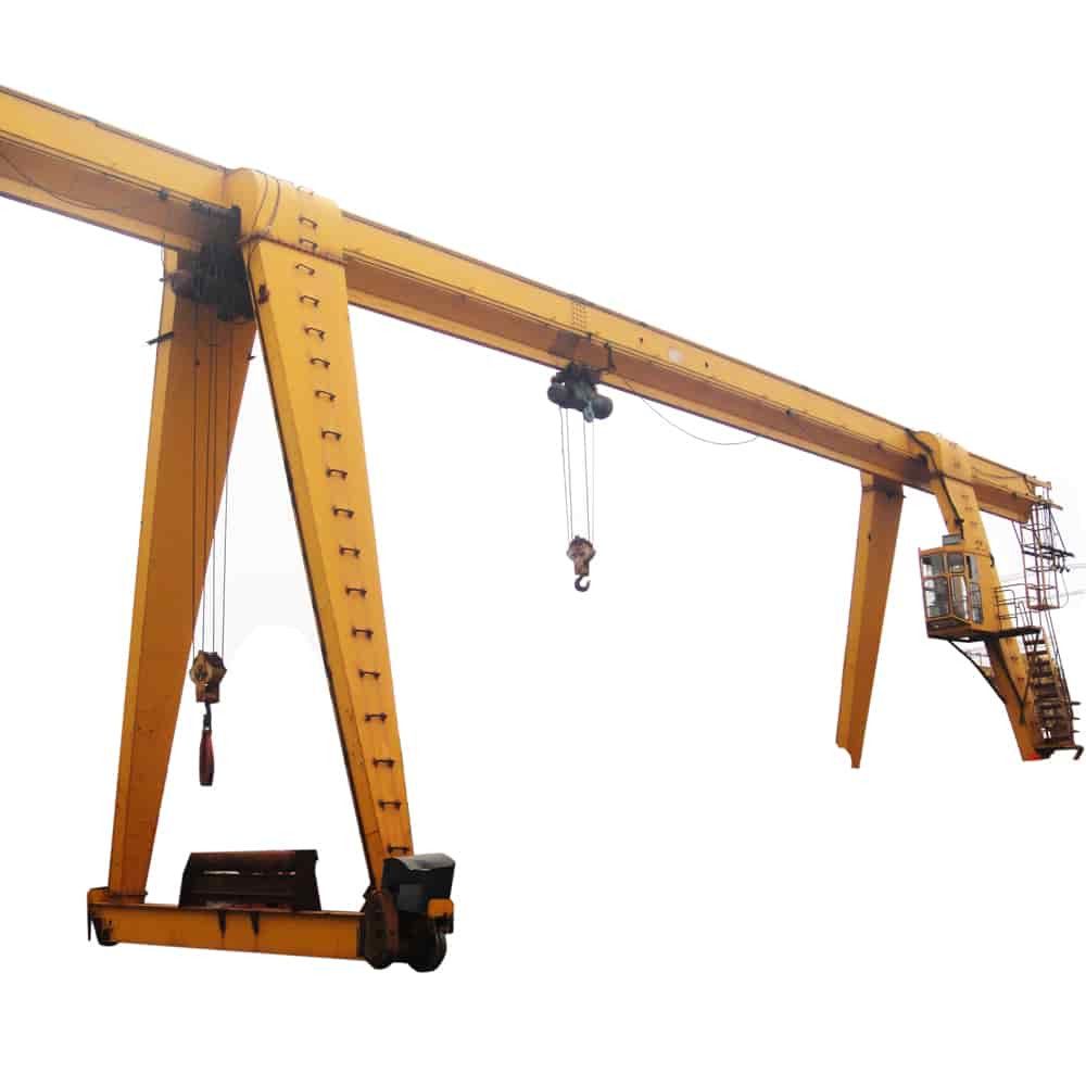 Кран ZOKE CRANE в Ташкенте, цена 1000000 от Zoke Crane, купить в ...