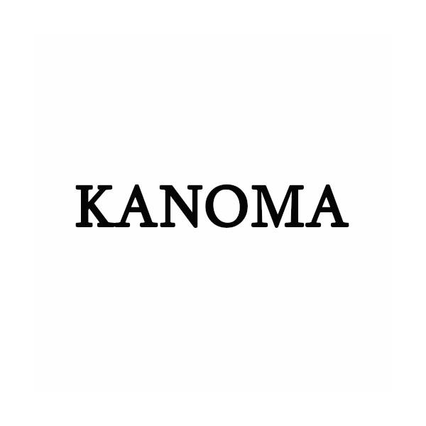 KANOMA OOO | Stroyka.uz