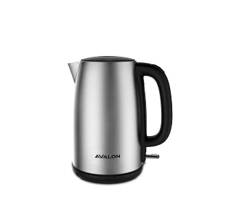 Электрочайник Avalon KE 1730 в Ташкенте, цена 310000 от UzOne, купить в ...